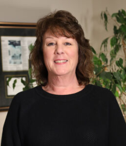 About | Shelby, Pethel and Hudson Attorneys at Law