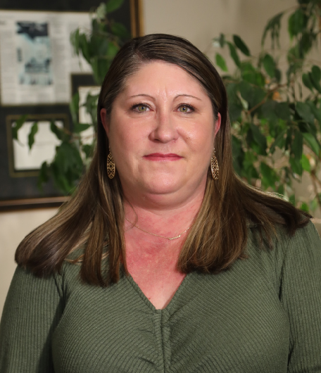 About | Shelby, Pethel and Hudson Attorneys at Law