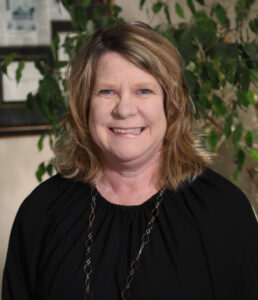 About | Shelby, Pethel and Hudson Attorneys at Law