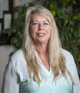 About | Shelby, Pethel and Hudson Attorneys at Law